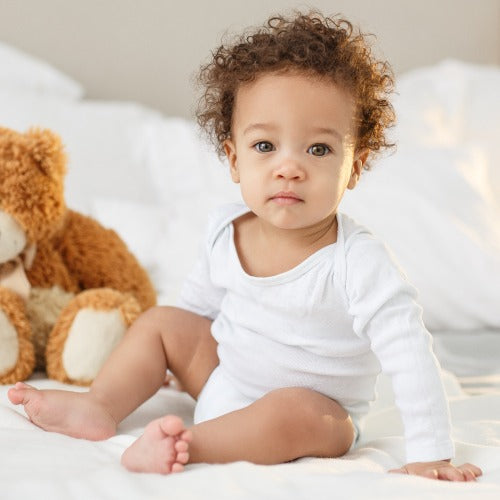 Baby & Infant Essentials Bahamas – Baby Nassau