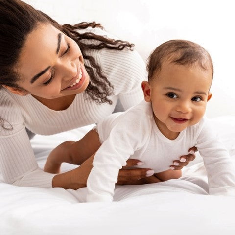 Baby & Infant Essentials Bahamas – Baby Nassau